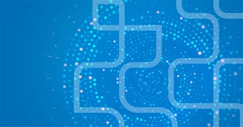 Nvidia Geforce Indonesia Mainkan Game Terbaru Dengan Nvidia Dlss Untuk Pengalaman High Frame