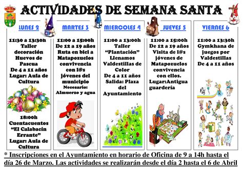 Que Hacer En Semana Santa 2024 Cdmx Image To U