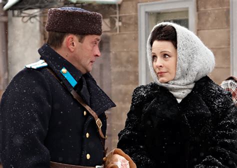 Список лучших сериалов о борьбе с бандитизмом в послевоенное время Топ