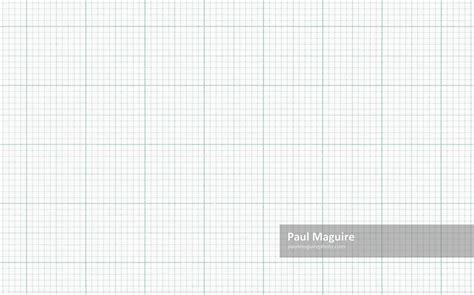 Graph Paper Background For Powerpoint At Rita Ware Blog