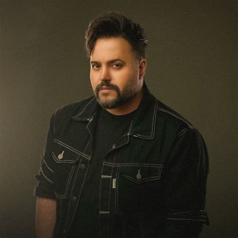 دانلود همه آهنگ های علی عبدالمالکی همراه با پخش آنلاین ، متن و لینک دانلود مستقیم اپآهنگ