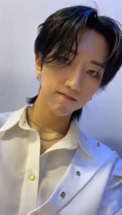 Elast Baekgyeul E Last The Dreamers Kpop