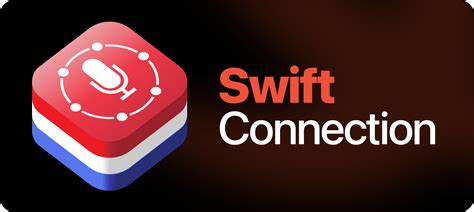 Swift Connection Conference