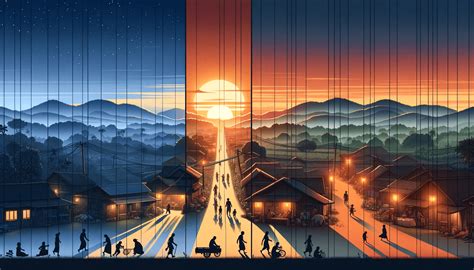 Creating A Visual Narrative With Sequential Images Fantasia Pix