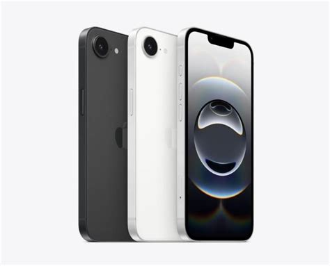 蘋果新機 Iphone 16e 今日開賣！實測續航力超越頂規機型 自由電子報 3c科技