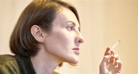 Npcdcs Comprehensive Cancer Control Strategies For India Healtheducationalmedia