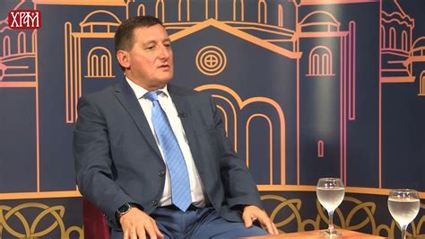 ВЕРА И ЗДРАВЉЕ Проф др Бранислав Миловановић Синдром хроничног