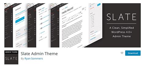 How To Customize The WordPress Admin Dashboard WPMU DEV
