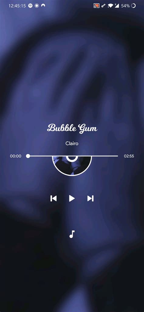 A Little Edit I Made To Cassiopeia Best Theme In My Opinion Took Over