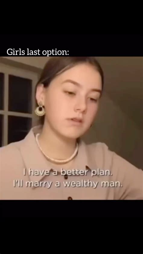 Iisj Memes Iisj Memes23 • Instagram Photos And Videos
