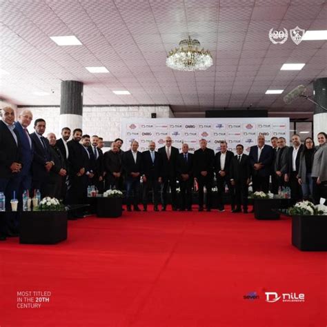 مثل الزمالك ”الدراويش” يوجه دعوة لمجلس الأهلي لزيارة النادي رياضة