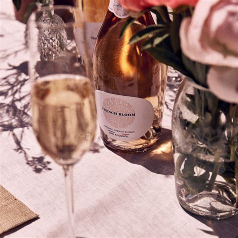 French Bloom Organic French Bubbly 00 Alcohol Frenchbloom Us