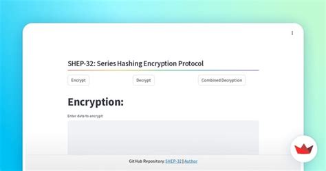 For Theoretical Fun I Made A Hashing And Encryption Algorithm I Would