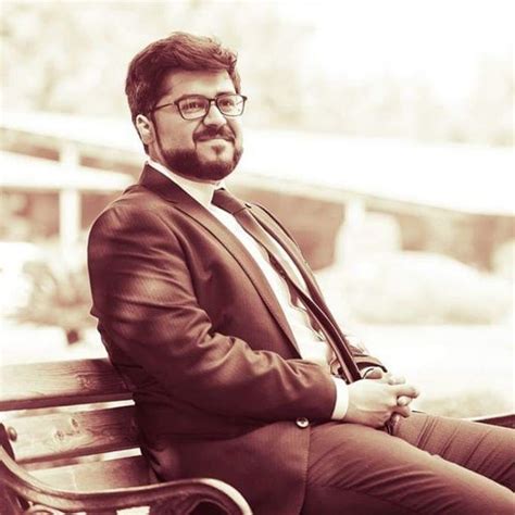 Stream Dawar Khan Music Listen To Songs Albums Playlists For Free On Soundcloud