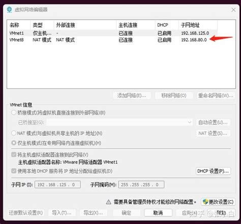Rknn正确玩法的一次不正确的尝试 知乎