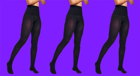 Heist Tights Review Why Theyre Worth Every Penny