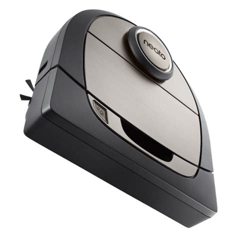 Neato D7 Robot Vacuum Smart Vacuum Neato Robotics