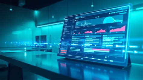 Revolutionizing Software Testing Harnessing Ai For Enhanced Efficiency And Quality Genqe Ai