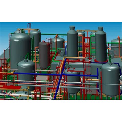 Process Engineering Services At Best Price In Vadodara Gujarat Takviksh Projects Private Limited