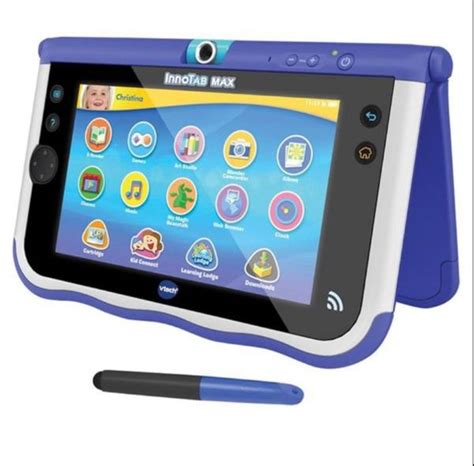 Innotab Max Games 1 All Sections Ad For Sale In Ireland Donedeal