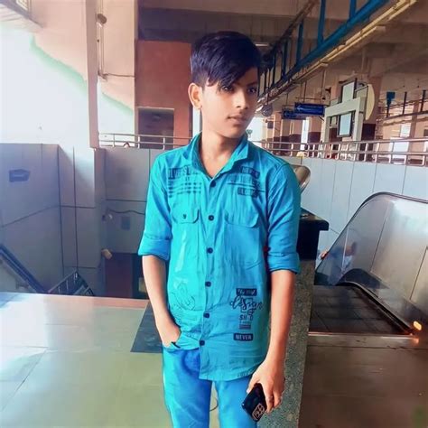 ࿐rคмคห ℟₳₮ⱧØⱤ☯💖 Rk Rathore 84 On Threads