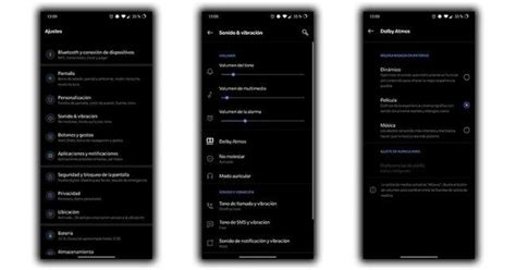 OnePlus How To Fix Sound Problems ITIGIC