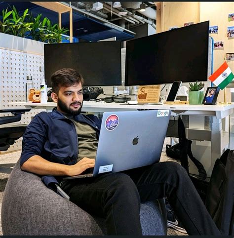 Tatayya Naidu On Linkedin Takeuforward Softwareengineers