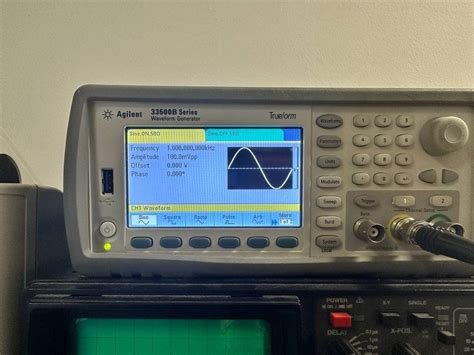 Analog Signal Pass Through On Ev Sc598 Som Qanda Adsp Sc59x
