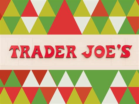The 1 29 Trader Joes Product We Wait All Year For Is Officially Back