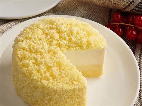 2025味多美 沙河高教园店 攻略 北京味多美 沙河高教园店 美食推荐 点评 电话 地址 去哪儿攻略