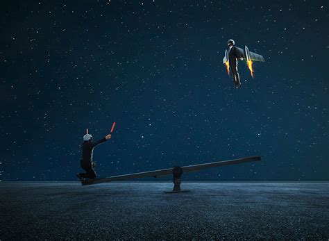 Microlearning La Révolution Pour La Formation Dokki