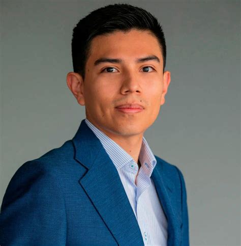 Itechlaw Startup Legal Playbook México Santamarina Steta