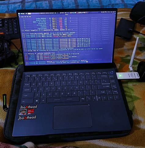 Sunil Saronia On Linkedin Infosec Cybersecurity Hacking Pentesting