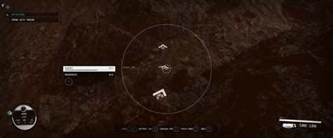 Scanner Closest Path Highlight Improvements V Allmods Net