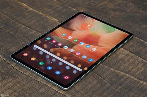 Планшет Xiaomi redmi pad 10 дюймів: 3 499 грн. - Планшетні комп'ютери ...