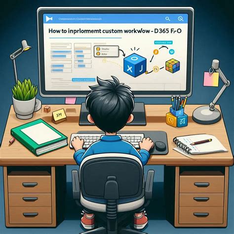 How To Implement Data Level Record Level Security Xds In Dynamics 365 Finance And Operations