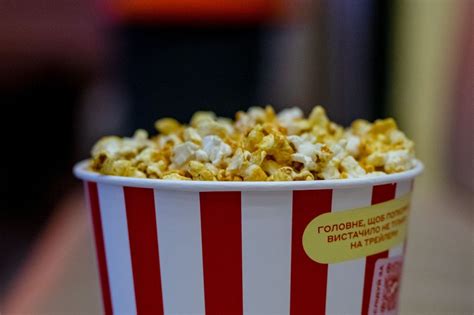 10 Filmes E Séries De Época Imperdíveis Na Netflix Para Os Fãs De