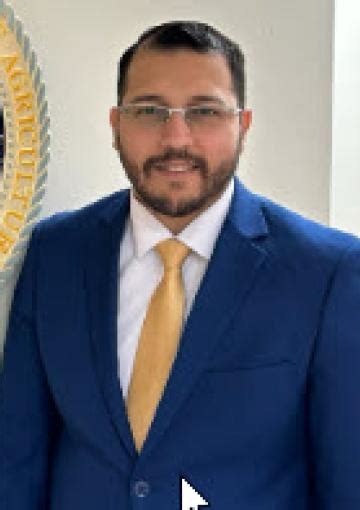 Nelson Albino Ruiz Rural Development