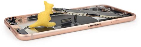 Iphone 8 Logic Board Flashfly Dot Net