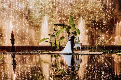 6 Ideas Para Decorar La Iglesia De Tu Boda