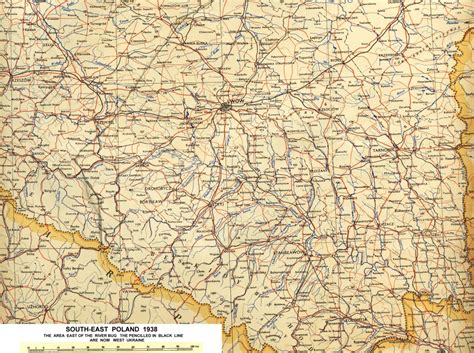 Maps