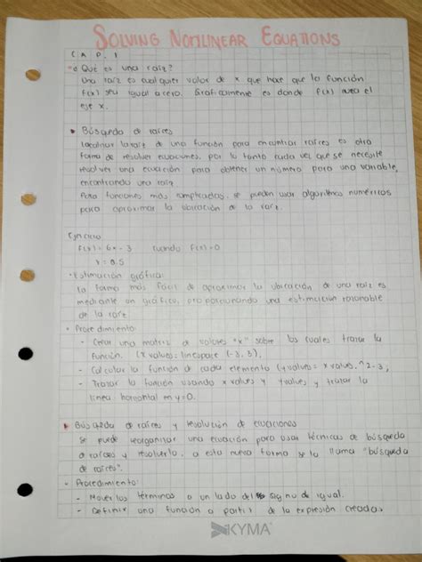 cursos matlab pdf