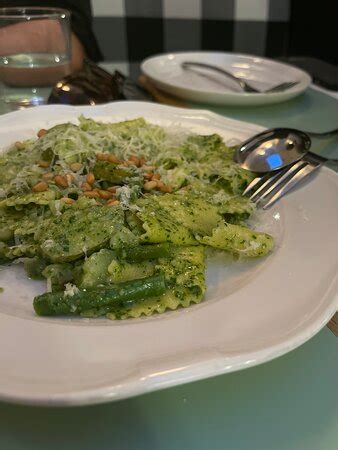 The Tailors Son San Francisco Restaurant Reviews Photos And Phone