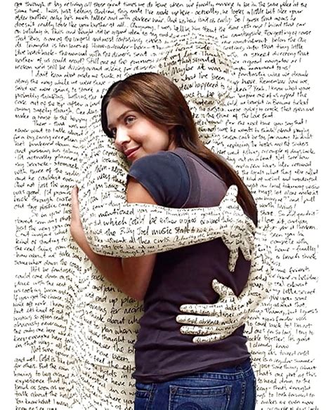 Body Painting Porn Pictures Xxx Photos Sex Images 1780794 Pictoa