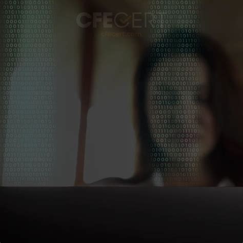 Privacy Information Management System Standard By Iso Iec 27701 Cfe