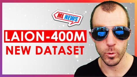 Ml News New Imagenet Sota Ubers H3 Hexagonal Coordinate System New Text Image Pair Dataset