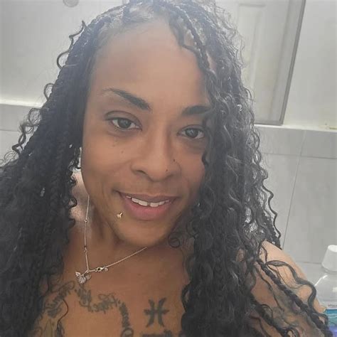 Danielle Jackson Princessdanielle305 On Threads