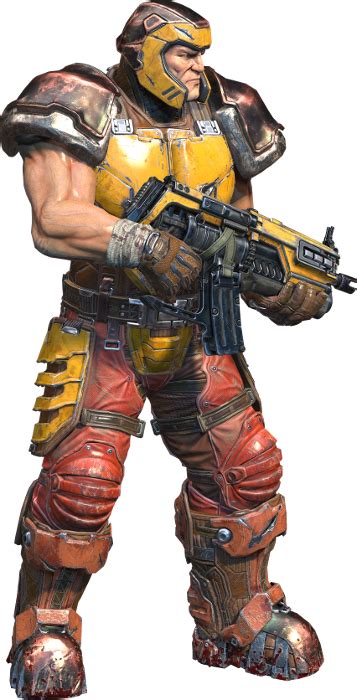 Ranger Quake Heroes Wiki Fandom