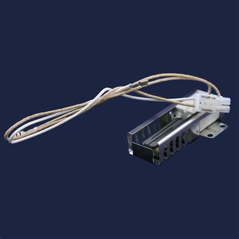 316489402 Frigidaire Range Ignitor Walmart