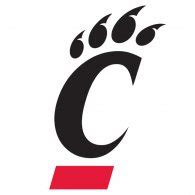Cincinnati Bearcats Brands Of The World™ Download Vector Logos And